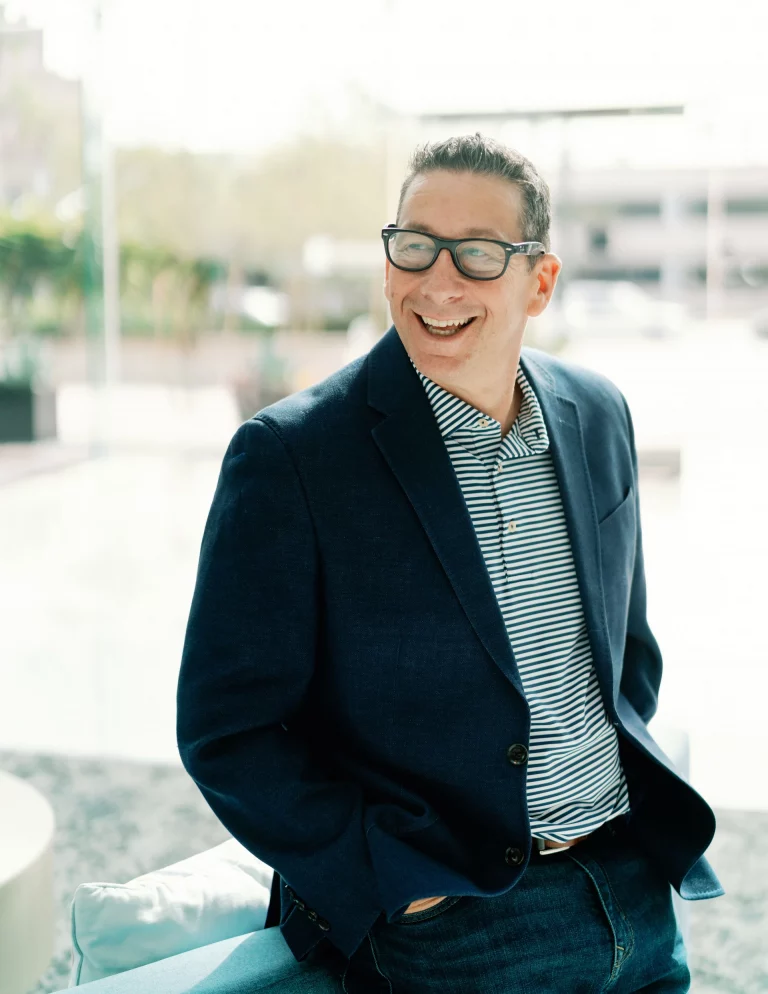 Insulated Metal Panels - Open Concepts