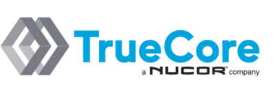 Insulated Metal Panels - Open Concepts